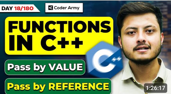 Siddharth Tiwari on LinkedIn: #180daysofcode #coderarmy #coding #dsa #c ... Siddharth Tiwari on LinkedIn: #180daysofcode #coderarmy #coding #dsa #c ...