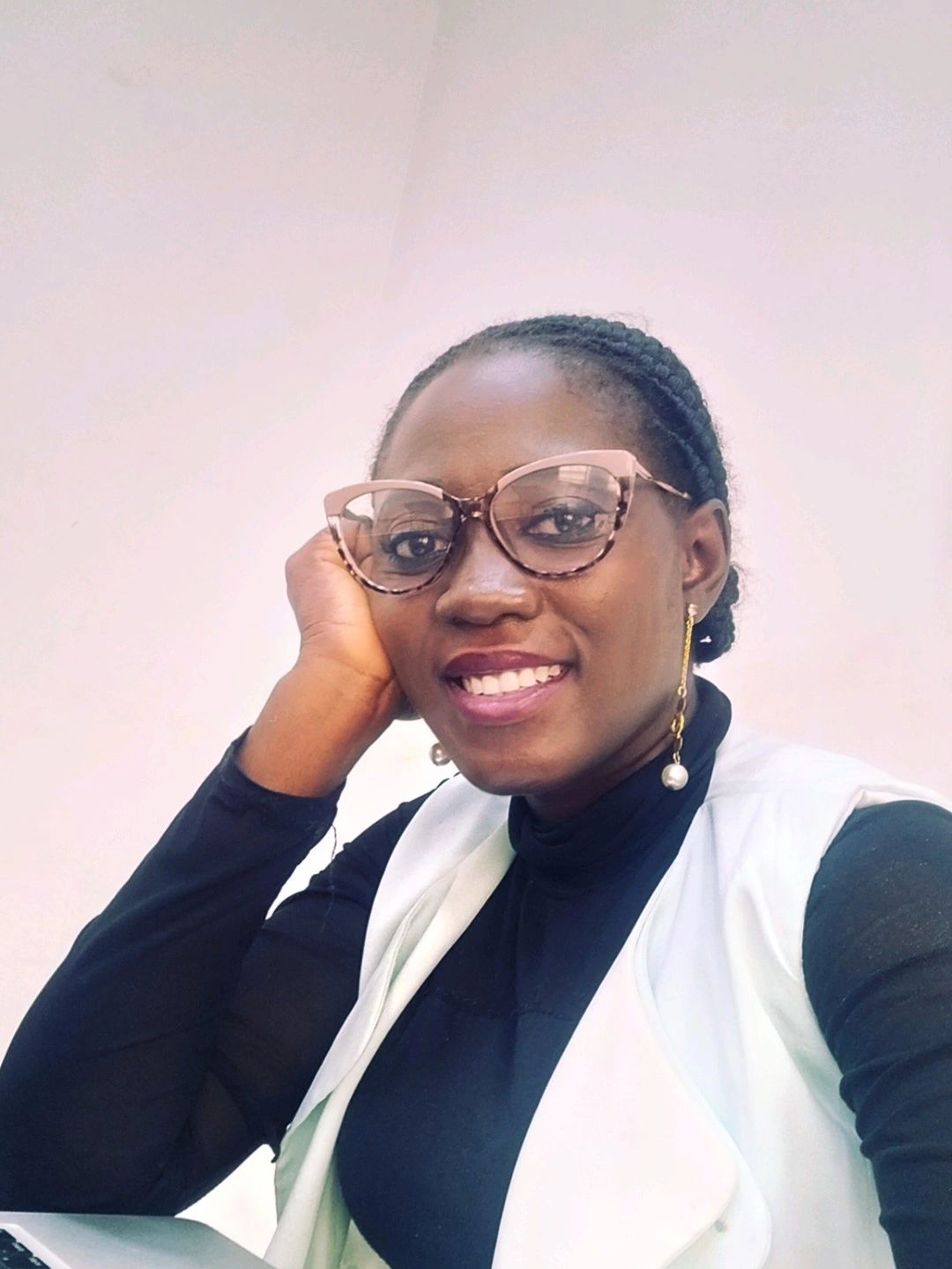 How to use job search techniques effectively | Olajumoke Fatoki posted ... How to use job search techniques effectively | Olajumoke Fatoki posted ...