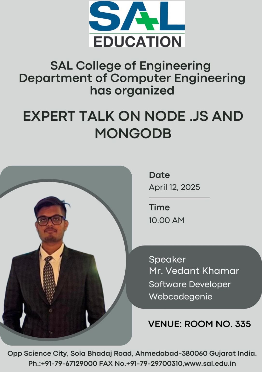 #nodejs #mongodb #webdevelopment #techtalk #backenddevelopment ... #nodejs #mongodb #webdevelopment #techtalk #backenddevelopment ...