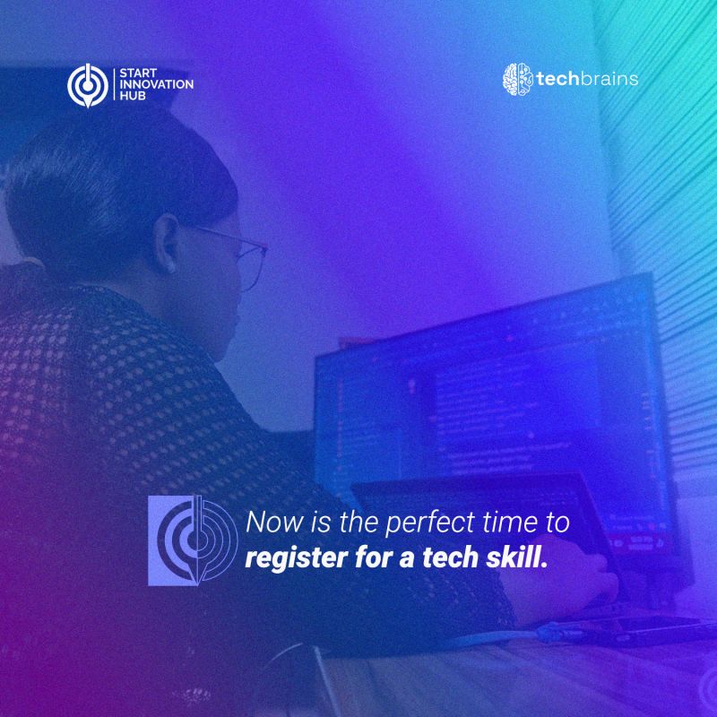 Start Innovation Hub Nigeria on LinkedIn: #startinnovation # ... Start Innovation Hub Nigeria on LinkedIn: #startinnovation # ...