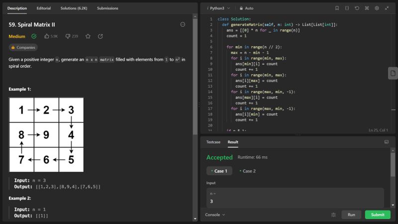Rishabh Sharma on LinkedIn: #100daysofcodechallenge #coding ... Rishabh Sharma on LinkedIn: #100daysofcodechallenge #coding ...