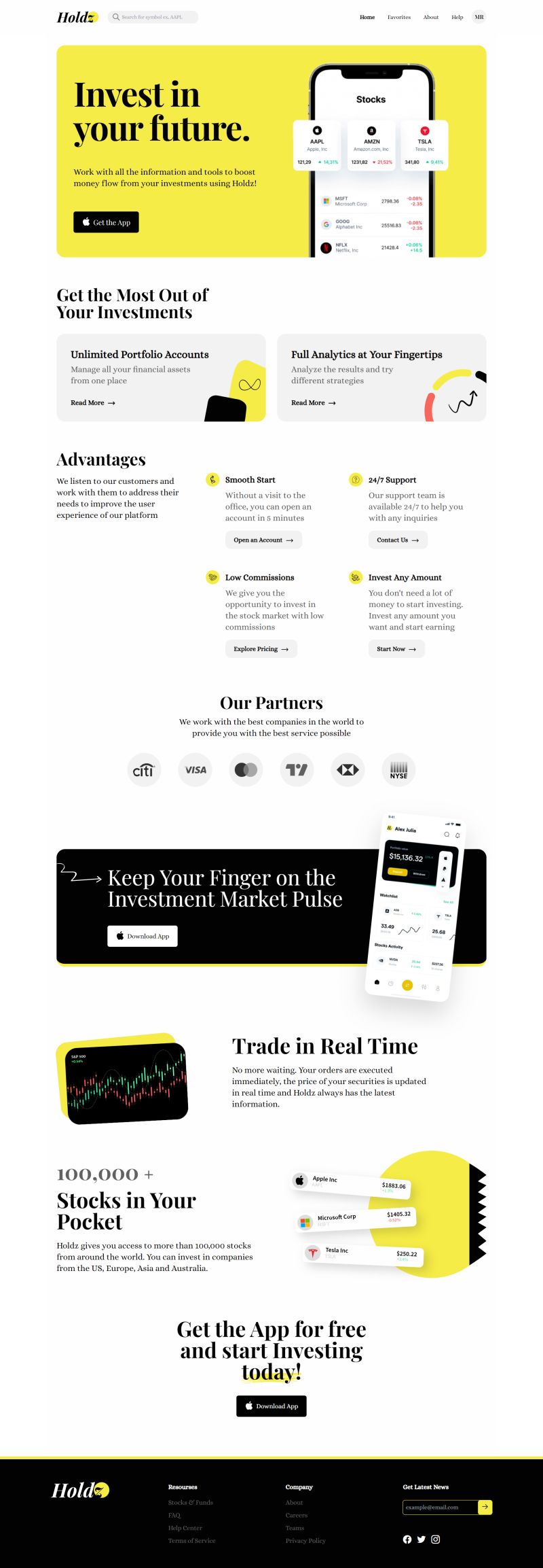 Mohamed Rabie on LinkedIn: #holdz #webdevelopment #angular #tailwindcss ... Mohamed Rabie on LinkedIn: #holdz #webdevelopment #angular #tailwindcss ...