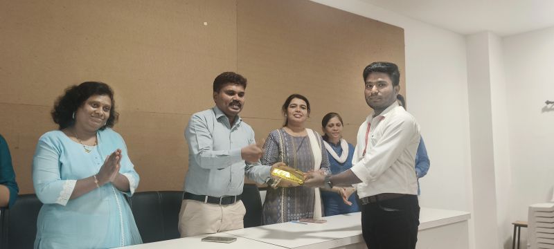 Harish Tandale on LinkedIn: #dsa #workshop #java #coding #leetcode # ... Harish Tandale on LinkedIn: #dsa #workshop #java #coding #leetcode # ...
