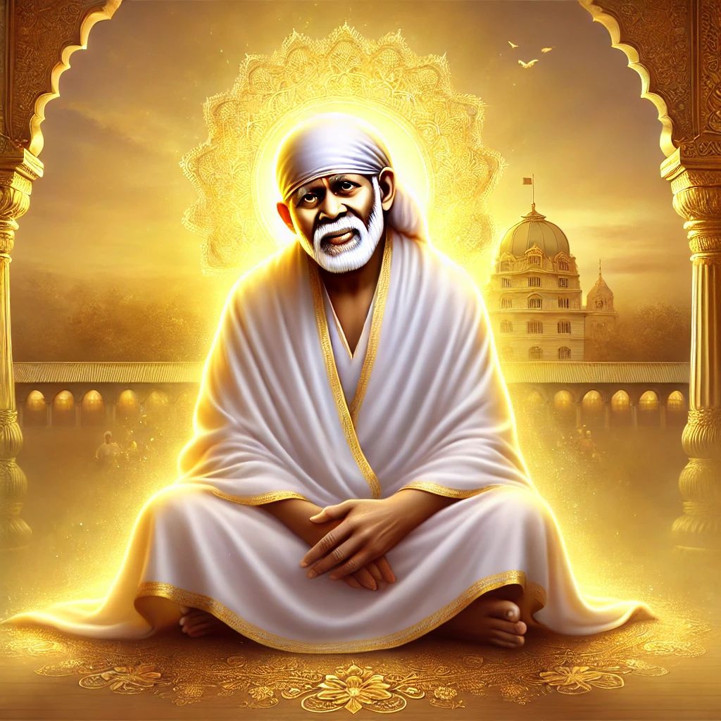 #saibaba #thursdaymotivation #sairam #blessings #faith #patience ... #saibaba #thursdaymotivation #sairam #blessings #faith #patience ...