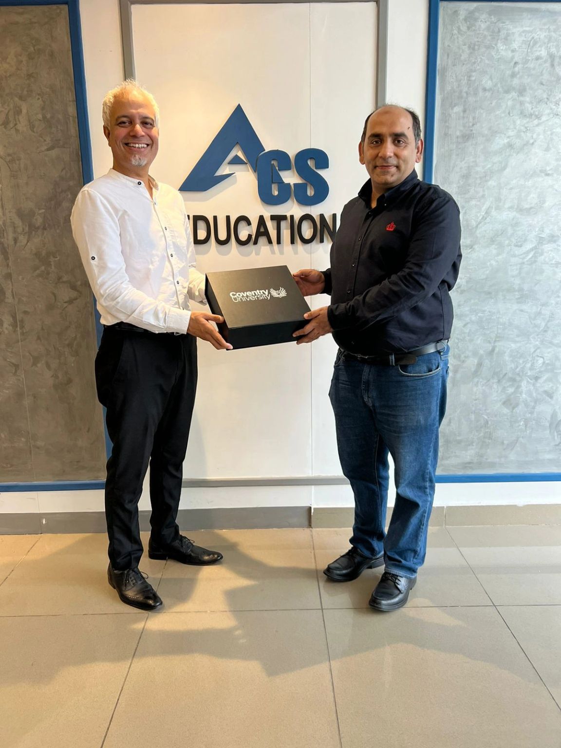 Muhammad Naeem Tahir on LinkedIn: #studyinuk #studyincoventry # ... Muhammad Naeem Tahir on LinkedIn: #studyinuk #studyincoventry # ...