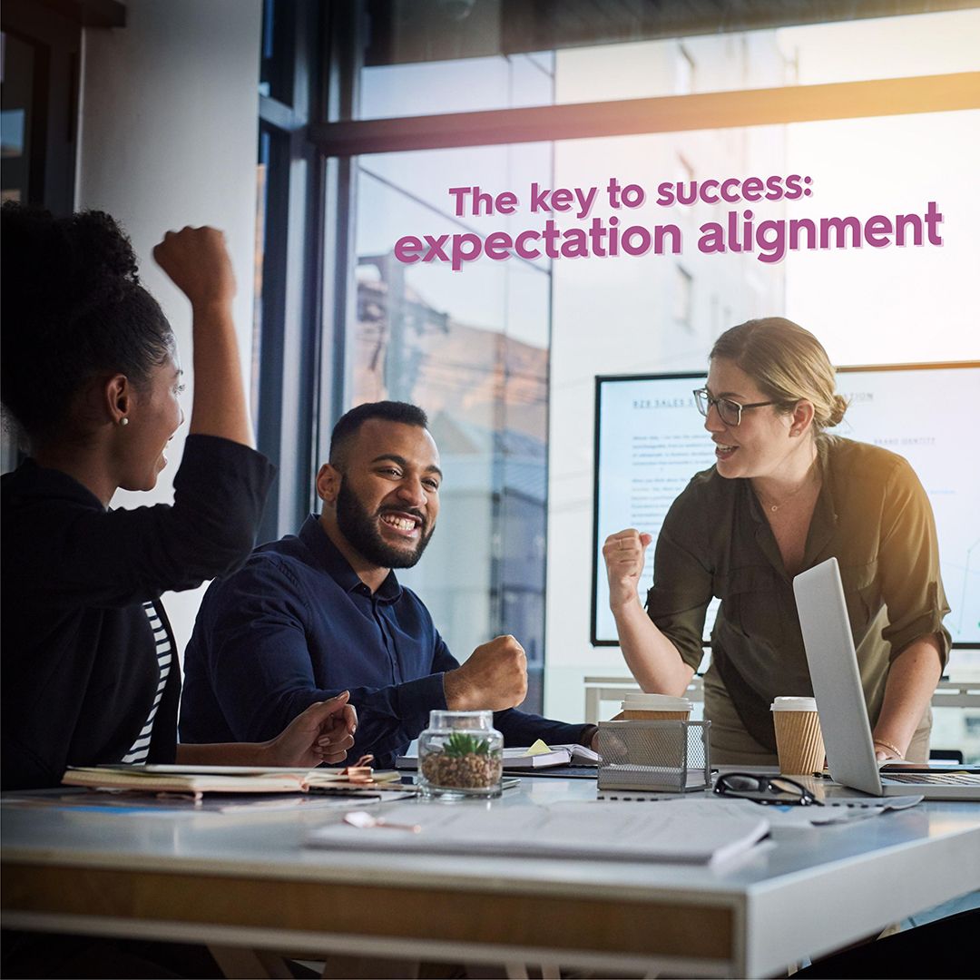 Clubnet Solutions Inc. on LinkedIn: Lack of career development planning ... Clubnet Solutions Inc. on LinkedIn: Lack of career development planning ...