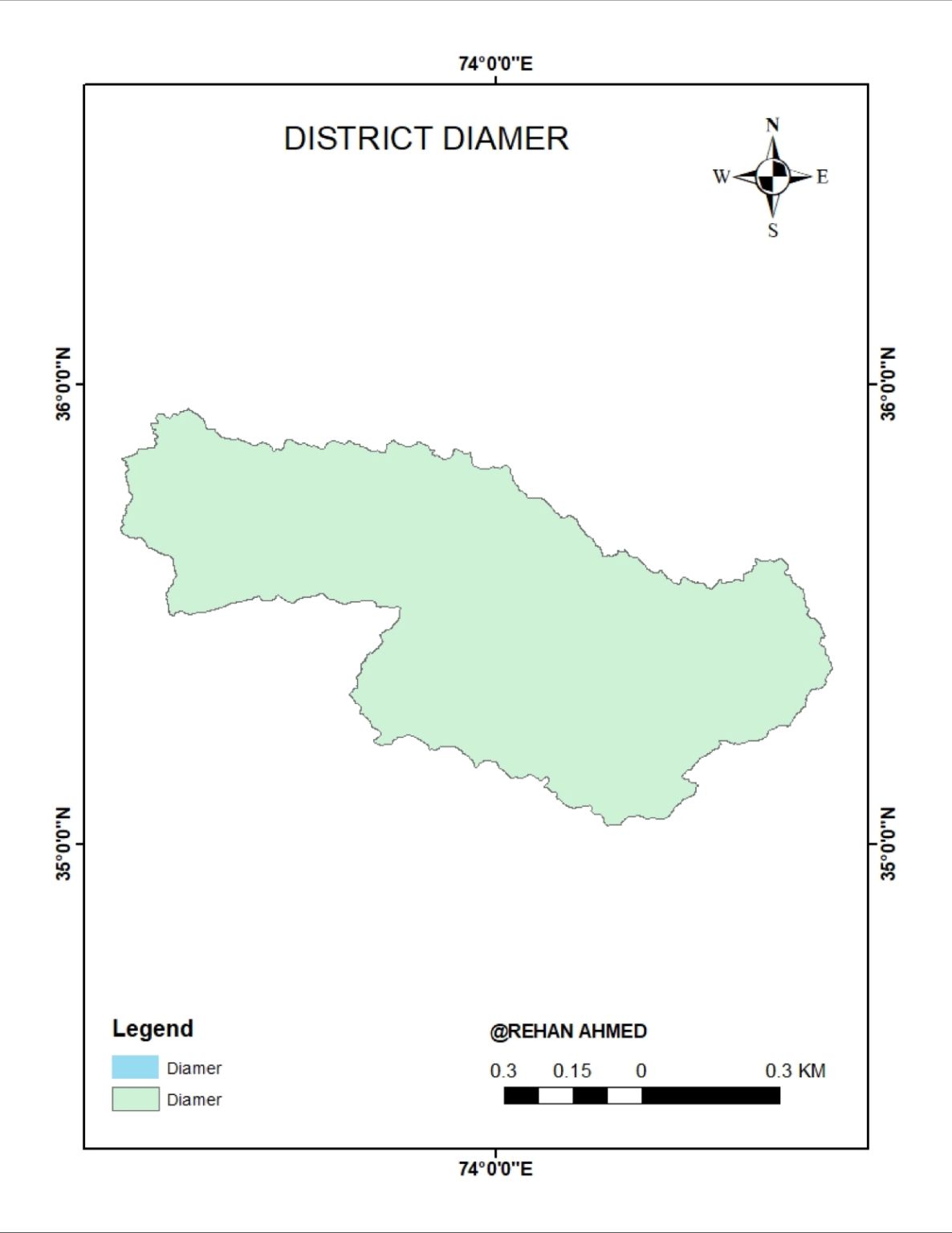 Abid jahan on LinkedIn: LEARN GIS WITH GeoSense Research lab Abid jahan on LinkedIn: LEARN GIS WITH GeoSense Research lab