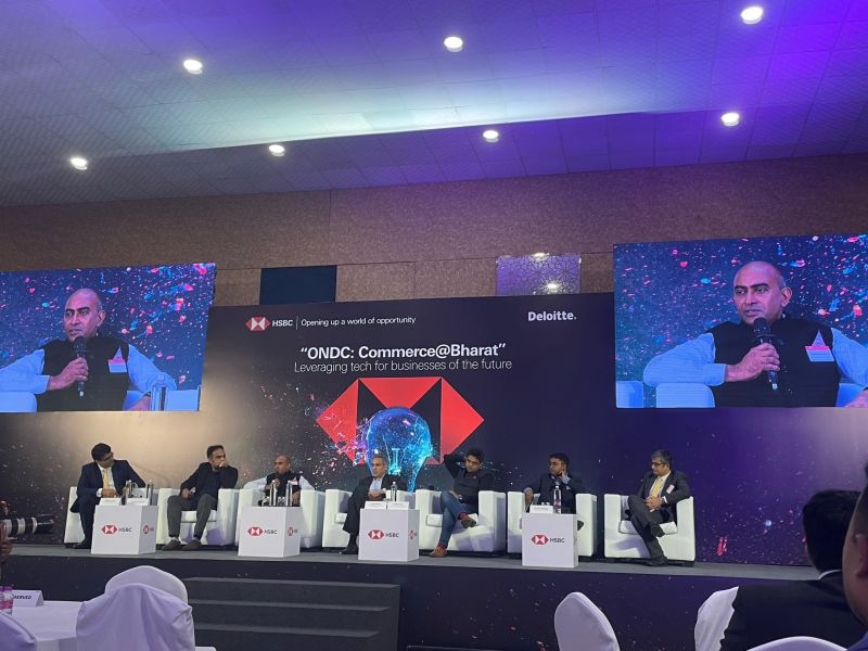 Nirav Savla on LinkedIn: This week I had a chance to understand how ... Nirav Savla on LinkedIn: This week I had a chance to understand how ...