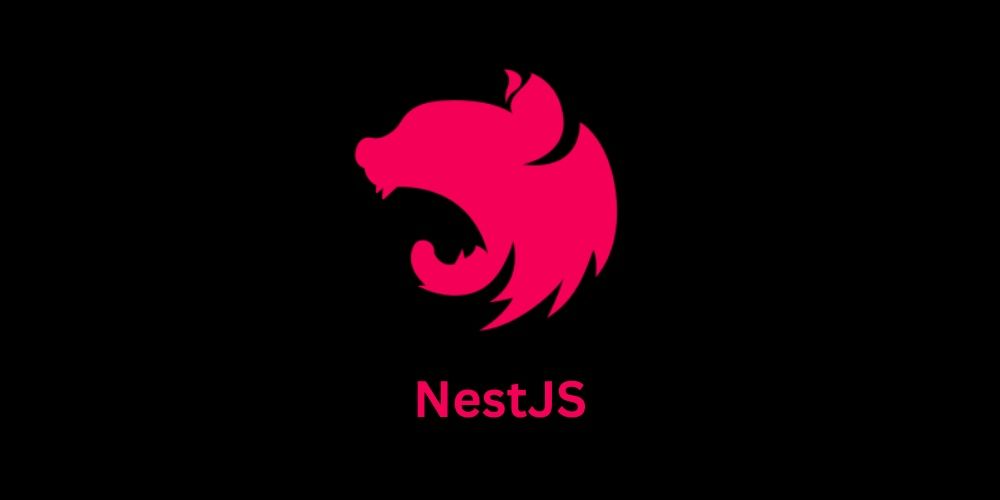 Maram Alfaraj on LinkedIn: #nodejs #nestjs #javascript #typescript # ... Maram Alfaraj on LinkedIn: #nodejs #nestjs #javascript #typescript # ...