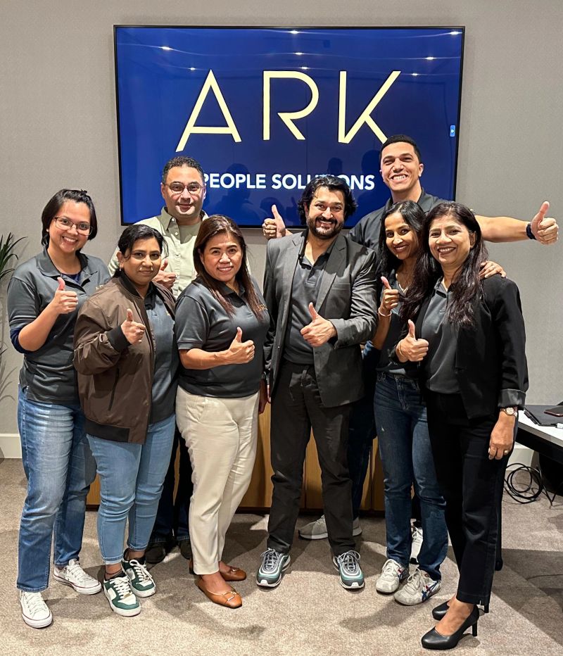 Aseem Kapoor on LinkedIn: #newyear #teamwork #innovation # ... Aseem Kapoor on LinkedIn: #newyear #teamwork #innovation # ...