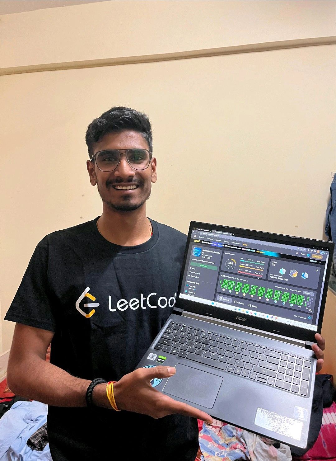 #leetcode #leetcode2023 | Shashishekhar Choudhary #leetcode #leetcode2023 | Shashishekhar Choudhary