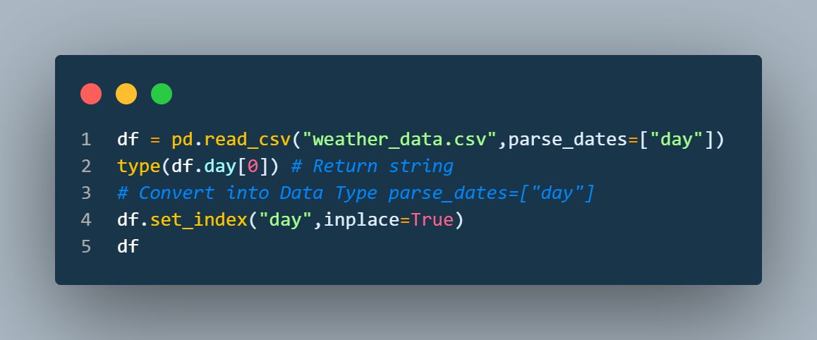 Rohit Katkar on LinkedIn: #python #pandas #datascience #datacleaning # ... Rohit Katkar on LinkedIn: #python #pandas #datascience #datacleaning # ...