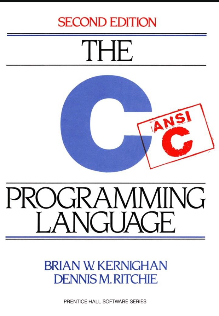 Aminat Idris on LinkedIn: #coding #programming #ethics #internship # ... Aminat Idris on LinkedIn: #coding #programming #ethics #internship # ...