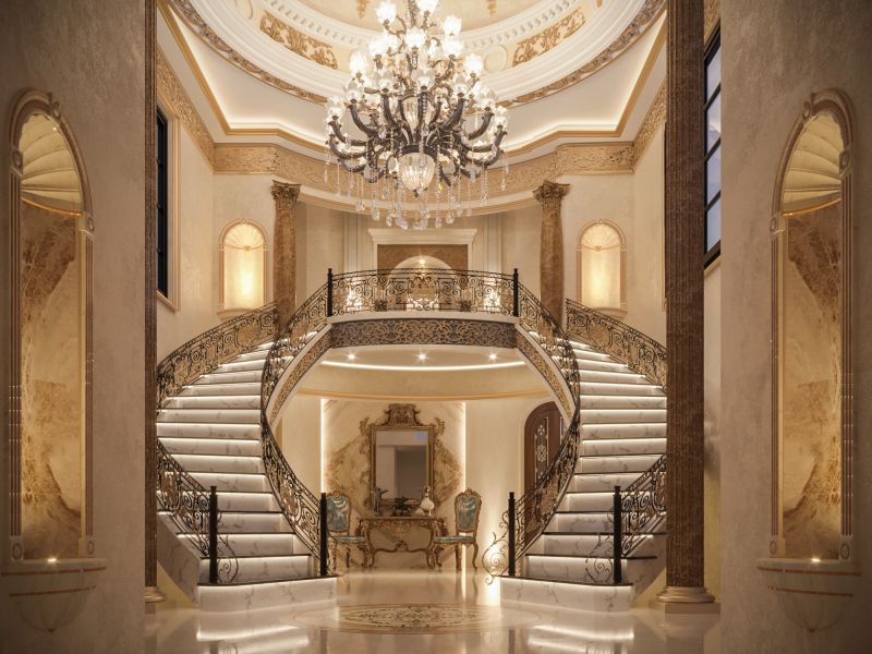 tabish asif on LinkedIn: #architecture #3dvisualization #visualization ... tabish asif on LinkedIn: #architecture #3dvisualization #visualization ...