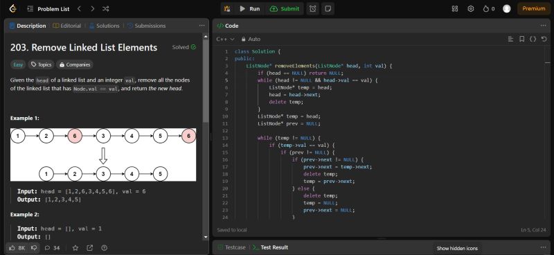 #100daysofcode #drgviswanathan #vitbhopal | Aryan Raj #100daysofcode #drgviswanathan #vitbhopal | Aryan Raj