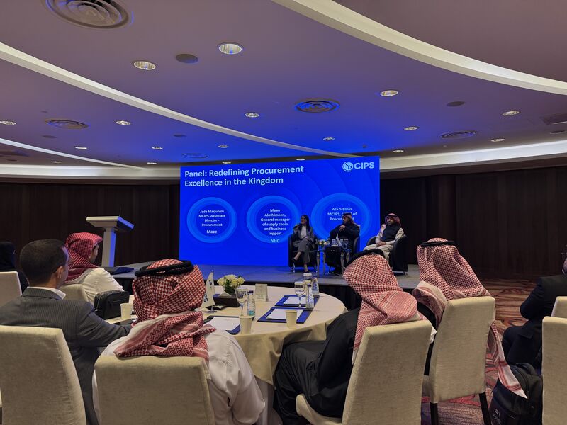 Sultan Ibrahim MCIPS(CS)®,MBA,BEng CCMP®,CIPP® on LinkedIn: # ... Sultan Ibrahim MCIPS(CS)®,MBA,BEng CCMP®,CIPP® on LinkedIn: # ...