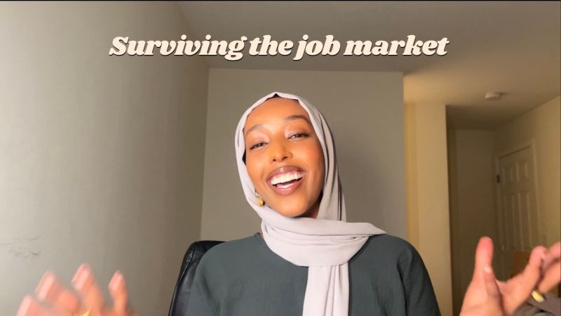 ilhan jama on LinkedIn: #jobmarket #tech #cybersecurity #infosec # ... ilhan jama on LinkedIn: #jobmarket #tech #cybersecurity #infosec # ...