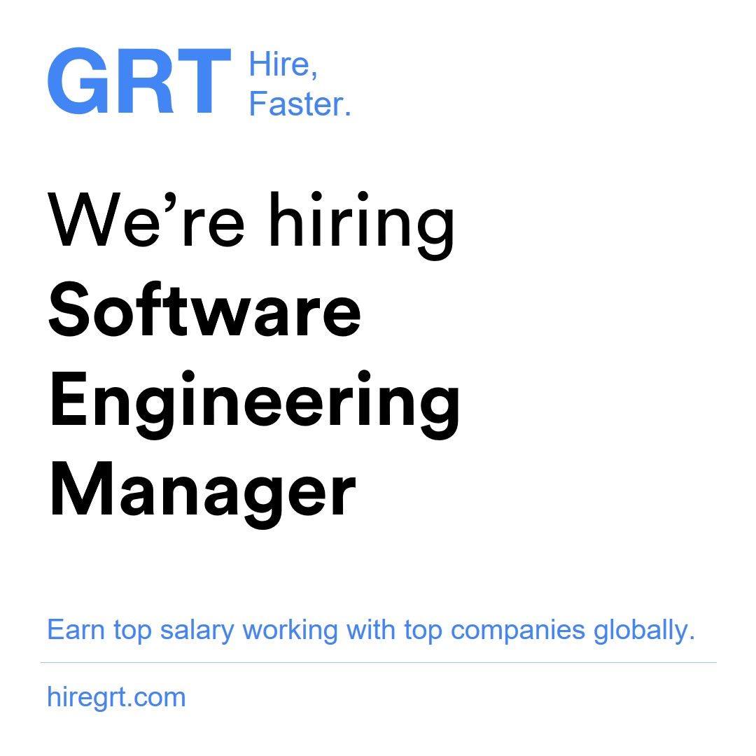 GRT on LinkedIn: #python #django #flutter #aws #docker #ios #android # ... GRT on LinkedIn: #python #django #flutter #aws #docker #ios #android # ...