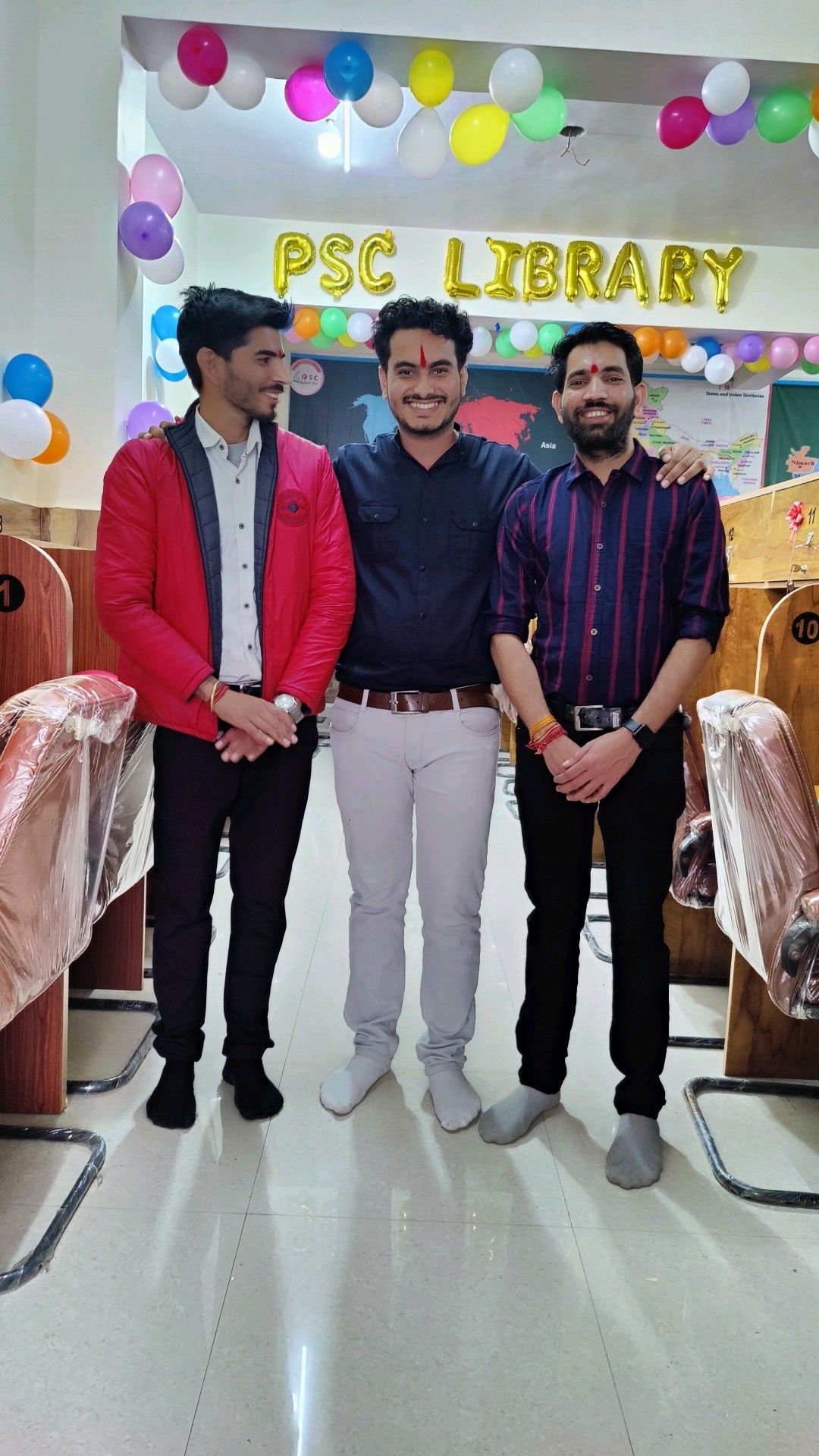 Neeraj Singh Rajpoot posted on LinkedIn Neeraj Singh Rajpoot posted on LinkedIn