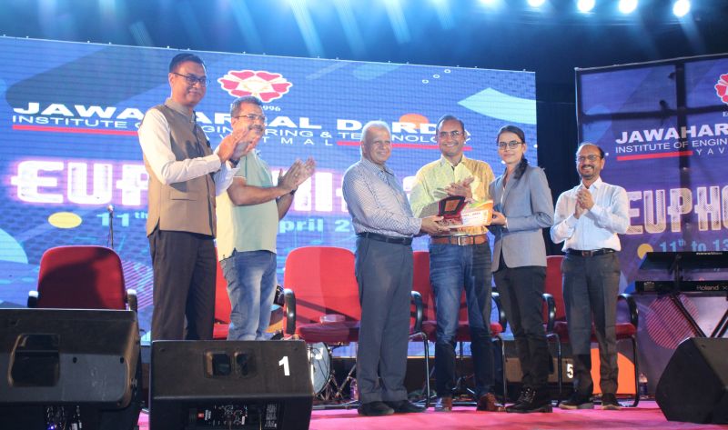 Aditi Rajesh Nimodiya on LinkedIn: #euphoria #annualsocialgathering # ... Aditi Rajesh Nimodiya on LinkedIn: #euphoria #annualsocialgathering # ...