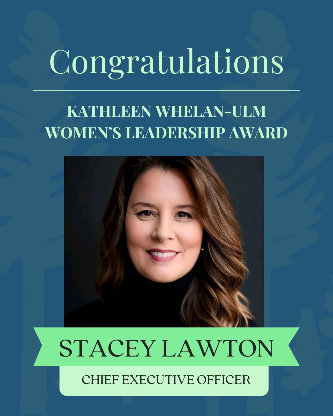 #leadership #scadd #womeninleadership #congratulations # ... #leadership #scadd #womeninleadership #congratulations # ...