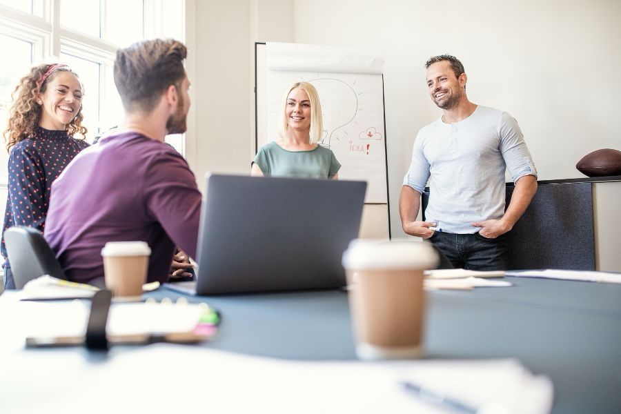 GCS Network | Global Cyber Security Network on LinkedIn: #brandbuilding ... GCS Network | Global Cyber Security Network on LinkedIn: #brandbuilding ...