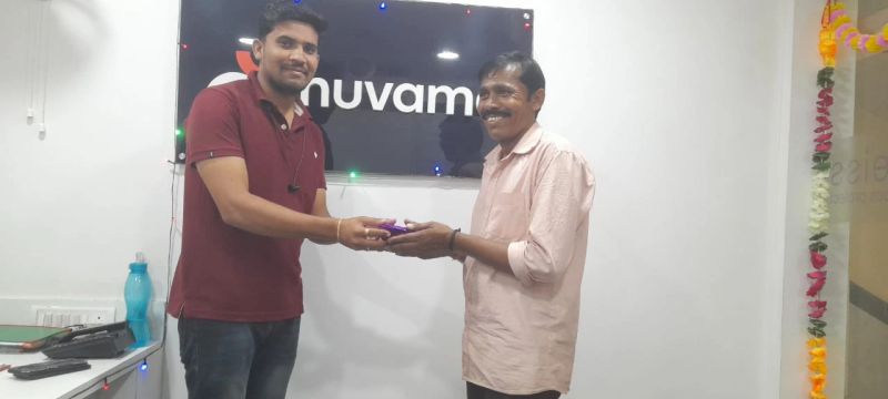 Varun Patel on LinkedIn: #diwalicelebration #festivaloflights # ... Varun Patel on LinkedIn: #diwalicelebration #festivaloflights # ...