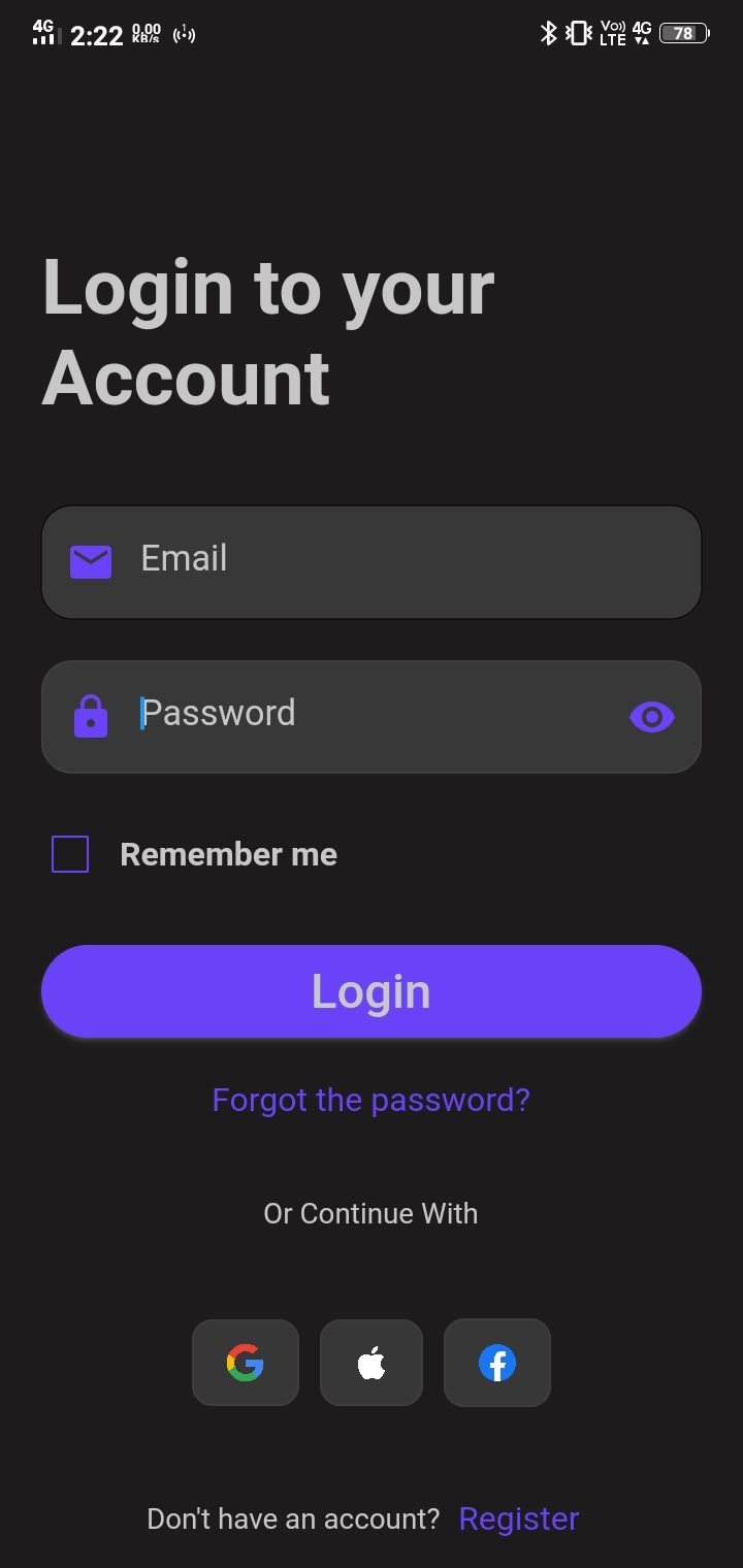 Hardik Pawar on LinkedIn: #connections #flutter #flutterdeveloper # ... Hardik Pawar on LinkedIn: #connections #flutter #flutterdeveloper # ...