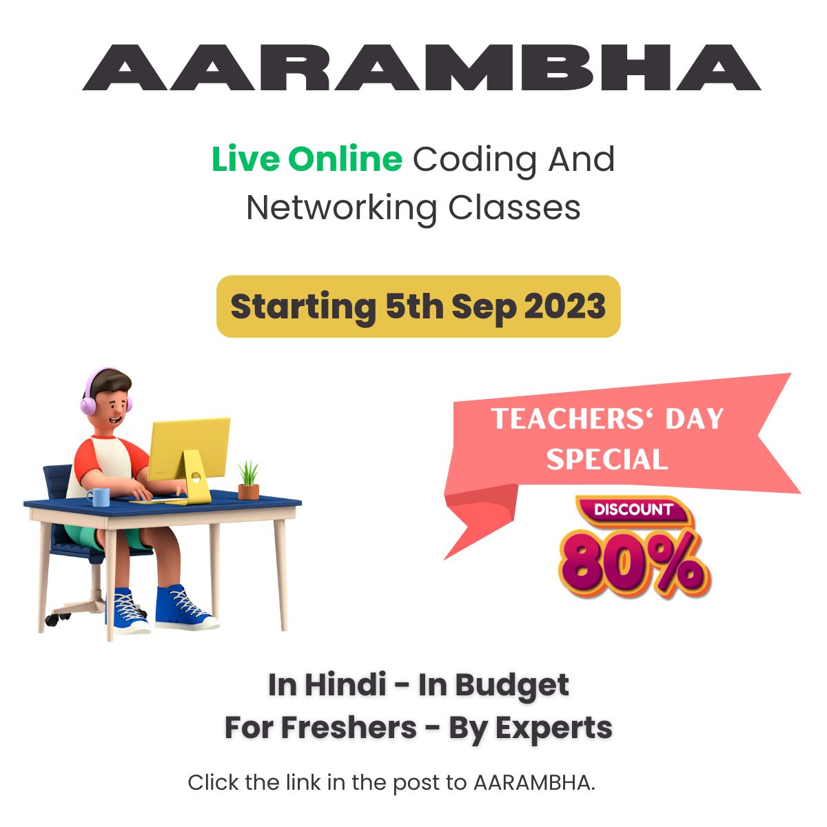 Ashish Kumar on LinkedIn: #programming #coding #teaching # ... Ashish Kumar on LinkedIn: #programming #coding #teaching # ...