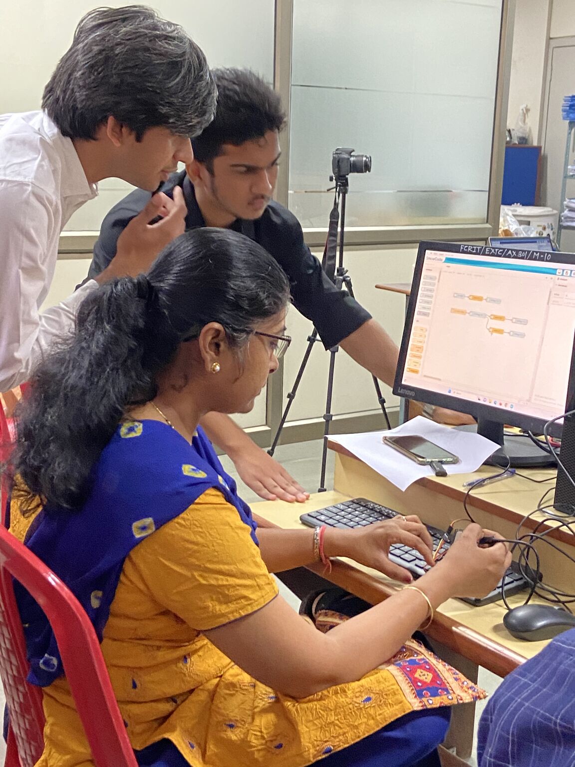 Adhik Mewada on LinkedIn: #coding #code #coder #codechallenge #code # ... Adhik Mewada on LinkedIn: #coding #code #coder #codechallenge #code # ...