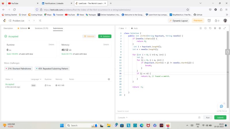 #day12 #100daysofcode #drgviswanathan #vitbhopal #vitbhopallions ... #day12 #100daysofcode #drgviswanathan #vitbhopal #vitbhopallions ...