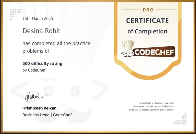 #codechef #competitiveprogramming #coding #achievement #keeplearning ... #codechef #competitiveprogramming #coding #achievement #keeplearning ...