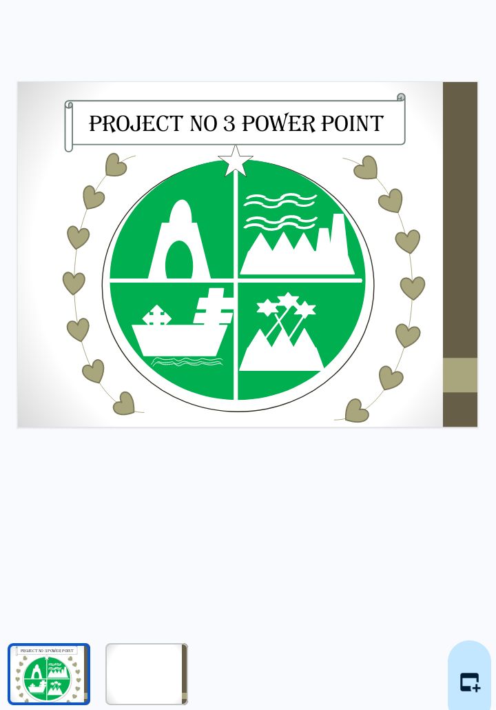 Umme Hani on LinkedIn: power point project 3 Umme Hani on LinkedIn: power point project 3