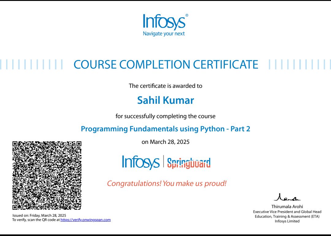 #python #programming #learningjourney #continuouslearning #upskilling ... #python #programming #learningjourney #continuouslearning #upskilling ...