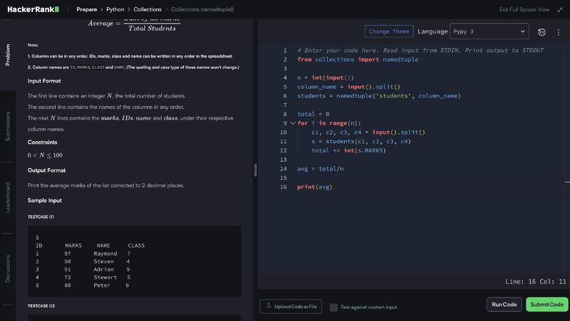 Raj Raushan on LinkedIn: #365daysofcode #codingchallenge #python # ... Raj Raushan on LinkedIn: #365daysofcode #codingchallenge #python # ...