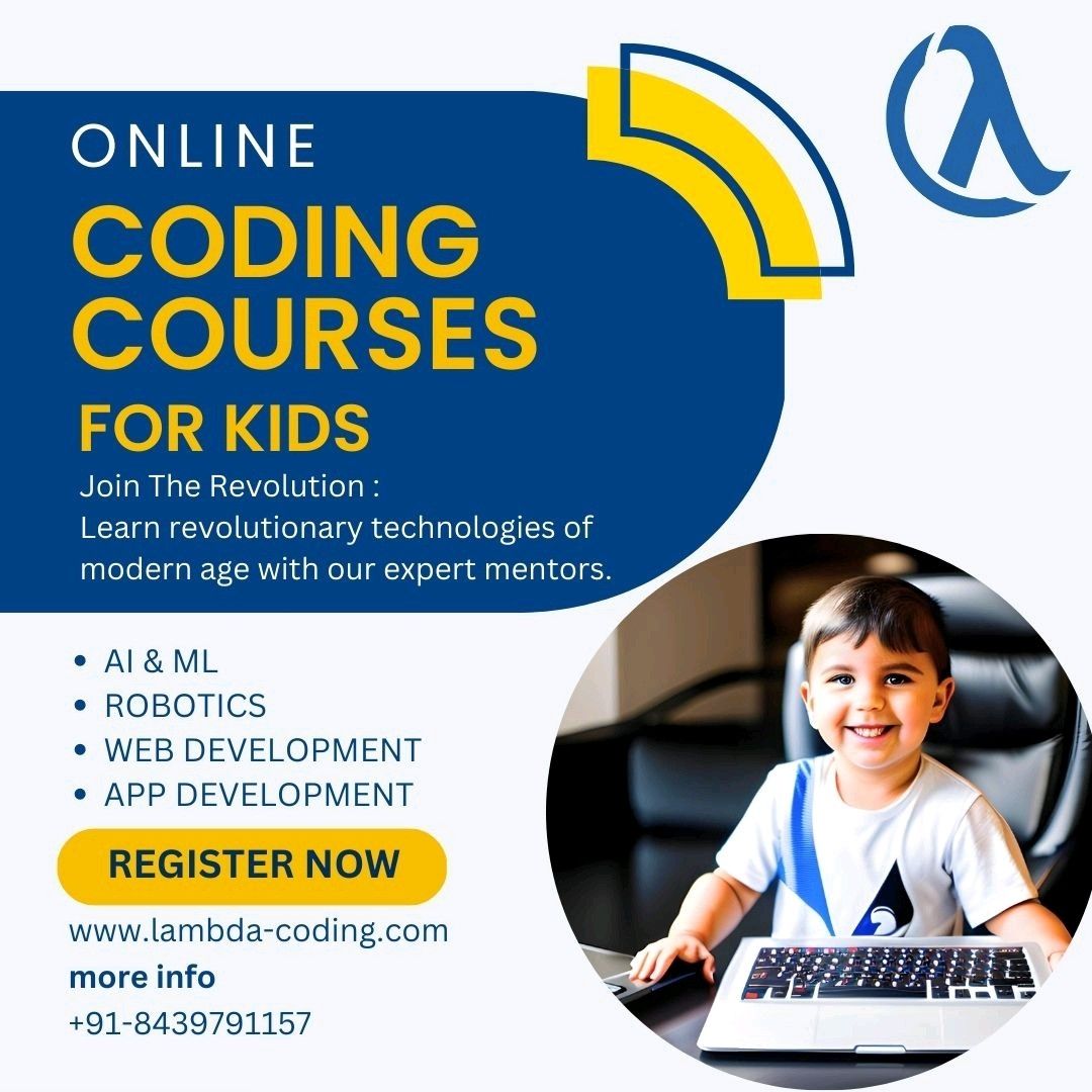 #coding #codingbootcamp #codingforkids #kidscoding #scratchcoding ... #coding #codingbootcamp #codingforkids #kidscoding #scratchcoding ...