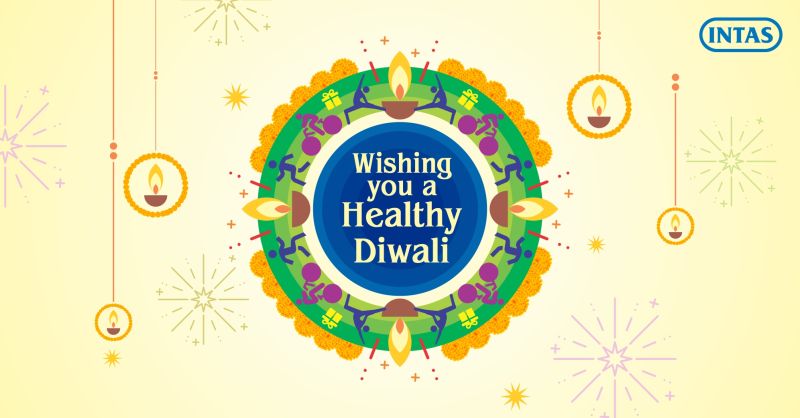Prashant Upadhyay posted on LinkedIn Prashant Upadhyay posted on LinkedIn