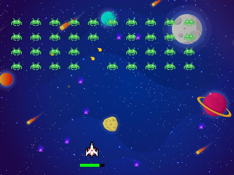 Sara Freitas on LinkedIn: #python #pygame #gamedevelopment Sara Freitas on LinkedIn: #python #pygame #gamedevelopment