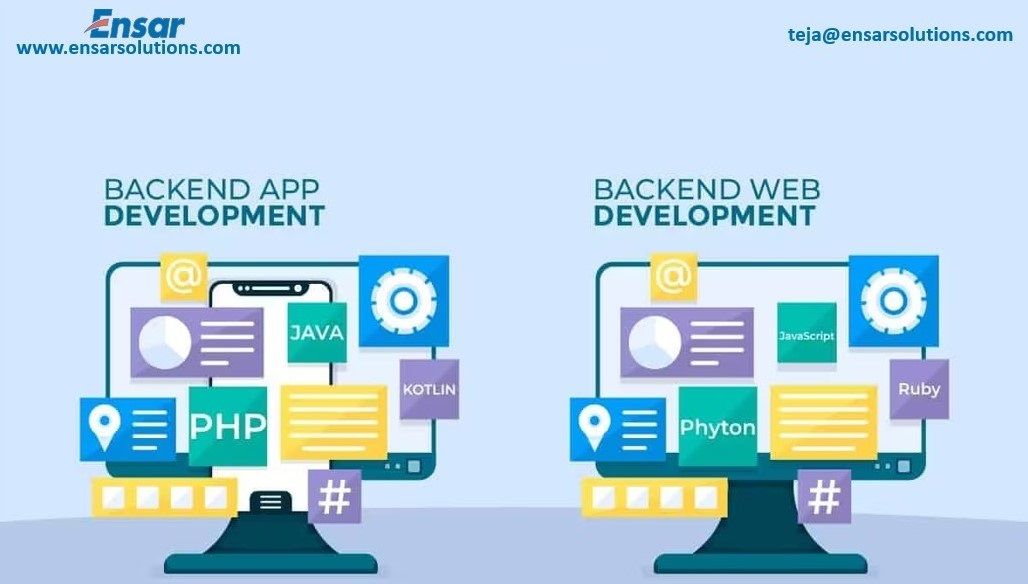 Teja Kaithepalli on LinkedIn: #backend #frontend #javascript #developer ... Teja Kaithepalli on LinkedIn: #backend #frontend #javascript #developer ...