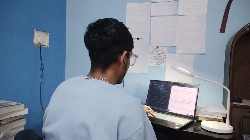 Rohit Rampal on LinkedIn: #meta #project #coursera #day11 #android #app ... Rohit Rampal on LinkedIn: #meta #project #coursera #day11 #android #app ...