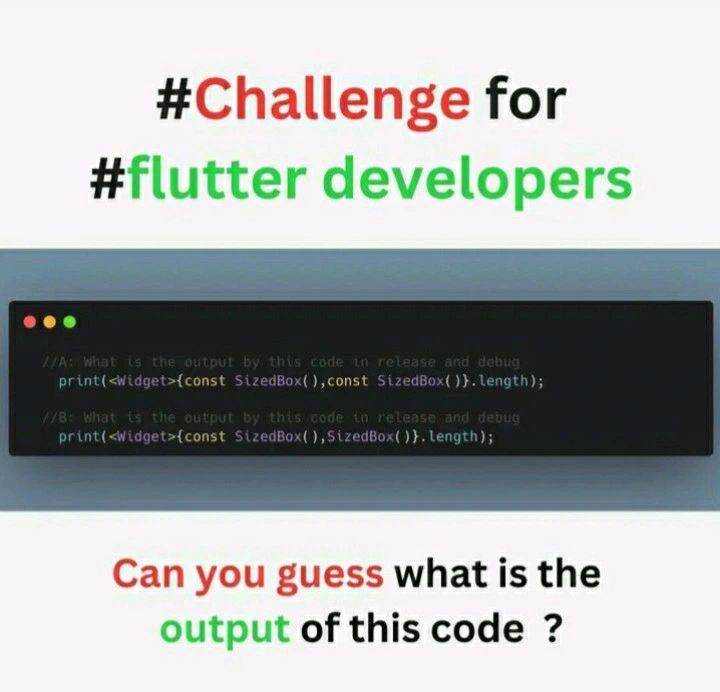 Mohammad Abureesh on LinkedIn: #flutter #google #flutter_dev # ... Mohammad Abureesh on LinkedIn: #flutter #google #flutter_dev # ...