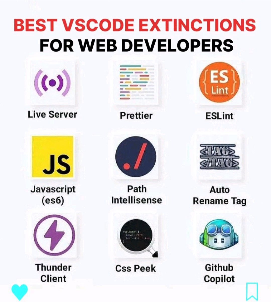 Jayant Gupta on LinkedIn: #webdevelopment #javascript #htmlcss # ... Jayant Gupta on LinkedIn: #webdevelopment #javascript #htmlcss # ...