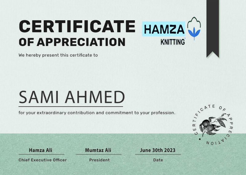 Alhamdulillah for Highest Production & Sales in June-2023 Thank you for ... Alhamdulillah for Highest Production & Sales in June-2023 Thank you for ...