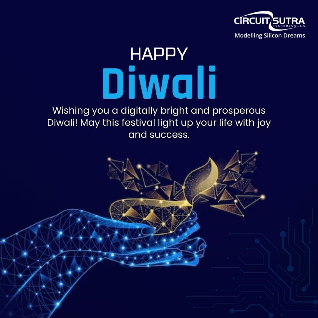Shreshtha Singh on LinkedIn: Happy Diwali!! #csutra Shreshtha Singh on LinkedIn: Happy Diwali!! #csutra