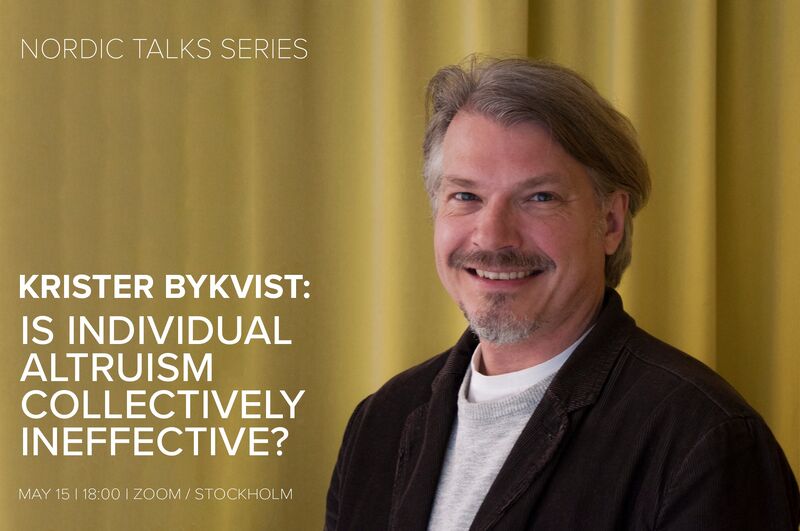 Jonathan Salter on LinkedIn: I will be hosting distinguished ... Jonathan Salter on LinkedIn: I will be hosting distinguished ...