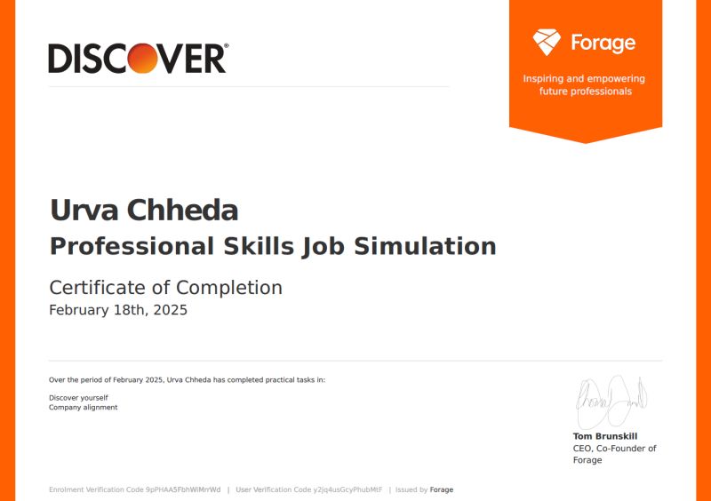 #professionaldevelopment #skillstraining #careergrowth #jobsimulation ... #professionaldevelopment #skillstraining #careergrowth #jobsimulation ...