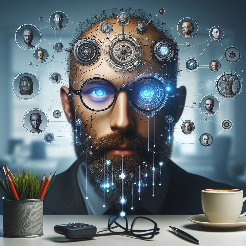 Zayn Mansuri on LinkedIn: Want to boost your productivity? Try ... Zayn Mansuri on LinkedIn: Want to boost your productivity? Try ...