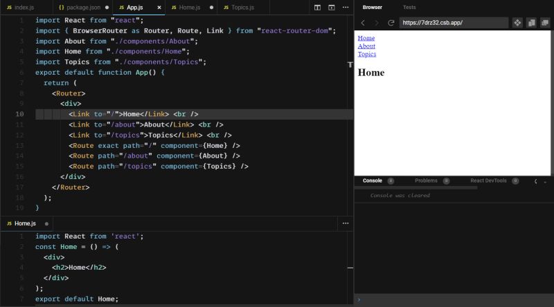 Priya Bagde ⭐ on LinkedIn: #javascript #typescript #reactjs #angularjs ... Priya Bagde ⭐ on LinkedIn: #javascript #typescript #reactjs #angularjs ...