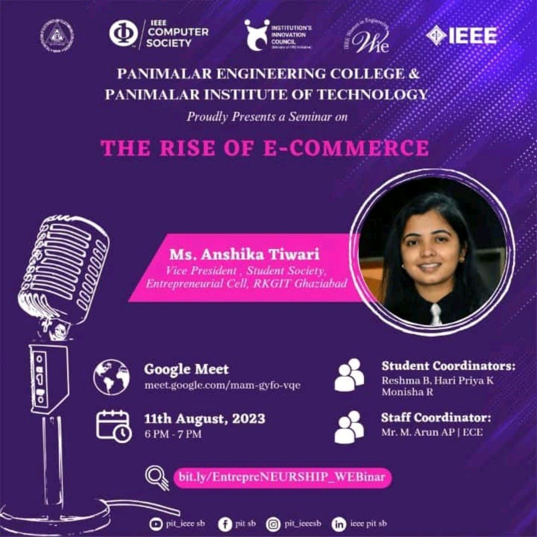 RKGIT CSE(IOT) on LinkedIn: #iot #department #rkgit #aktu #ieeesb # ... RKGIT CSE(IOT) on LinkedIn: #iot #department #rkgit #aktu #ieeesb # ...