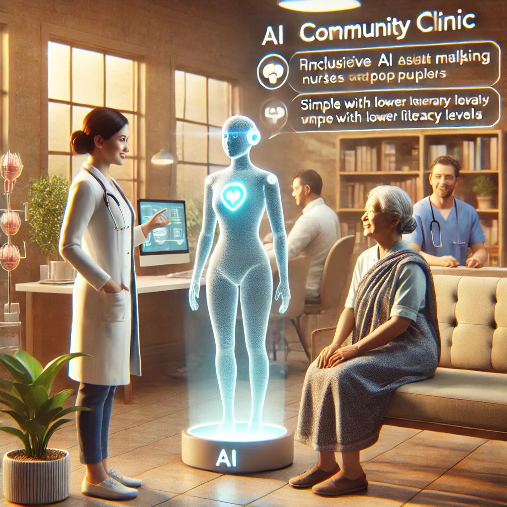 #ai #healthcare #artificialintelligence #chatbots #webdevelopment ... #ai #healthcare #artificialintelligence #chatbots #webdevelopment ...